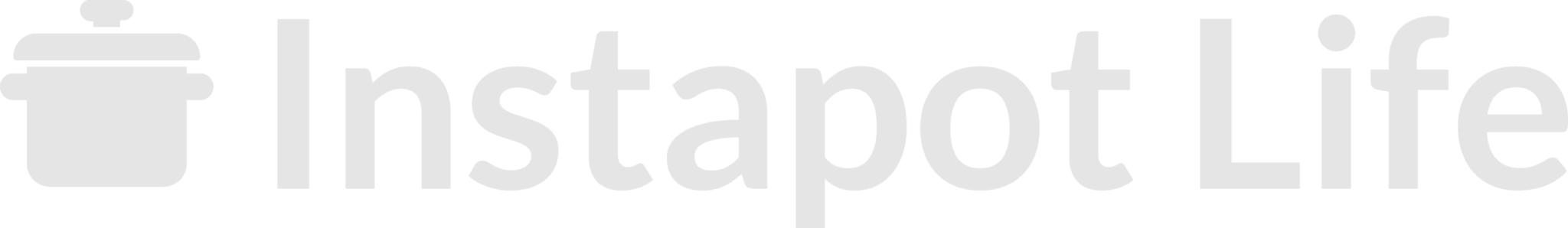 Best Instant Pots of 2021 - Compare Top Instapot Options