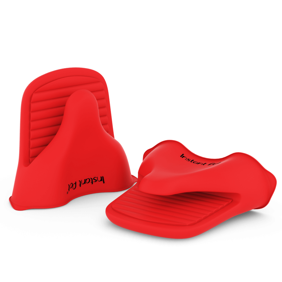 Top 13 Must-Have Instant Pot Accessories - Instapot Life