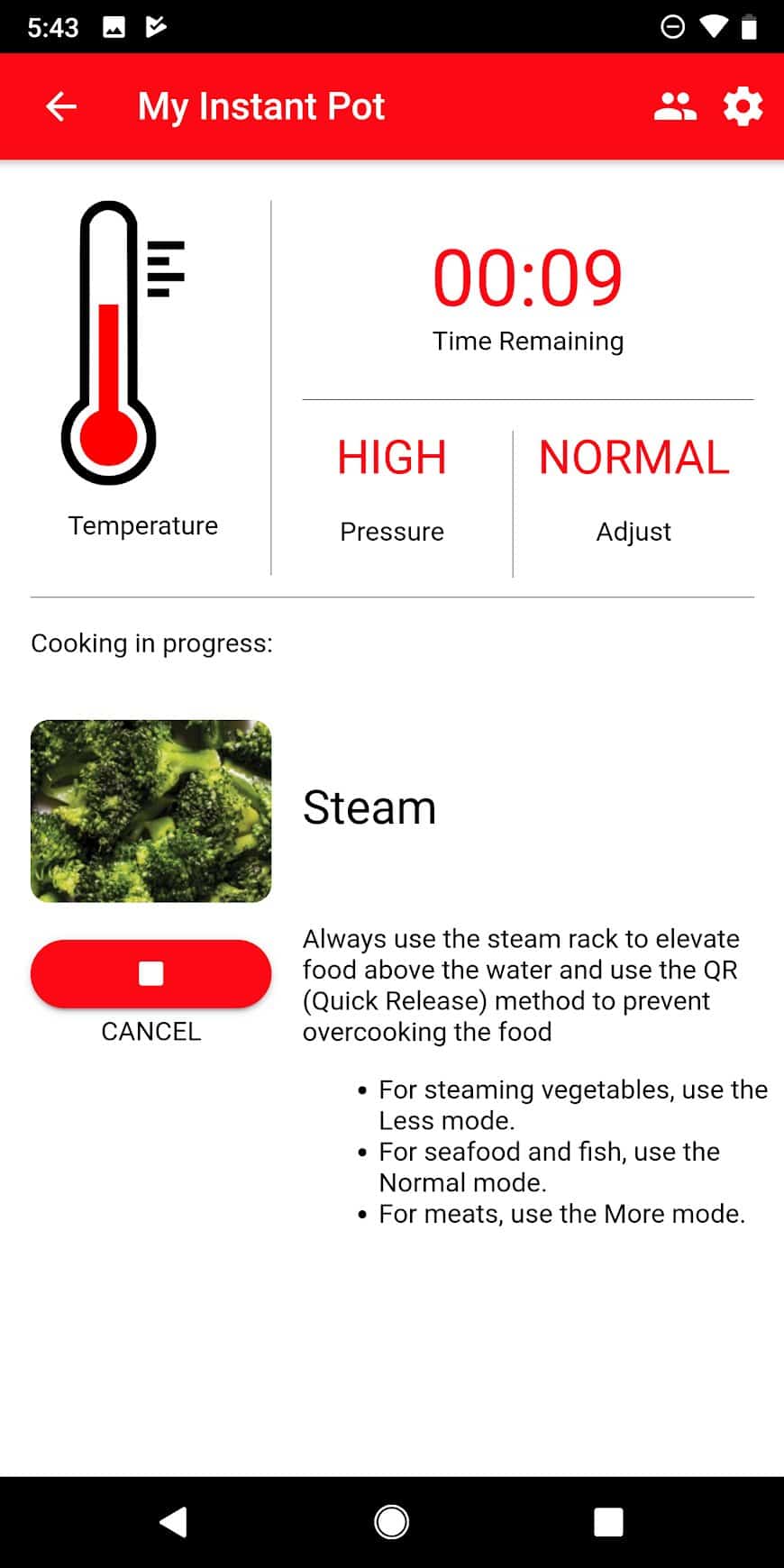 Instant Pot Smart Wifi Review (2021 Update) | Instapot Life