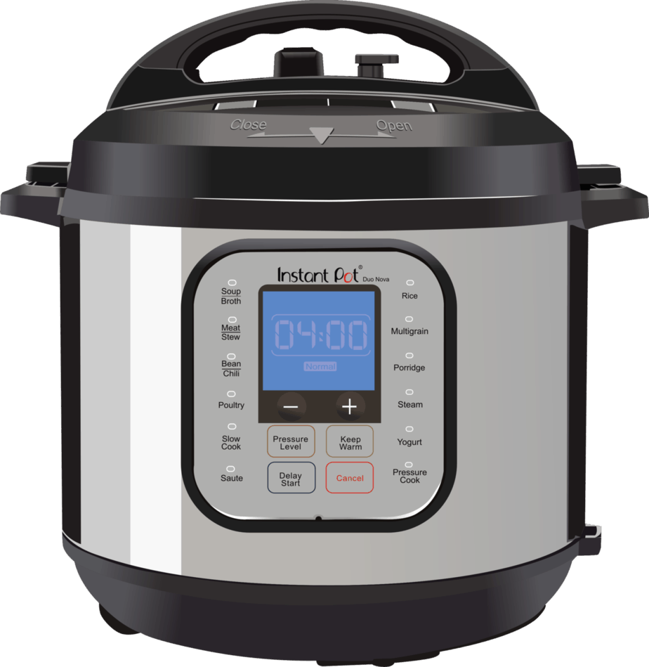 Instant Pot Duo Nova Review (2021 Update) + Video Overview